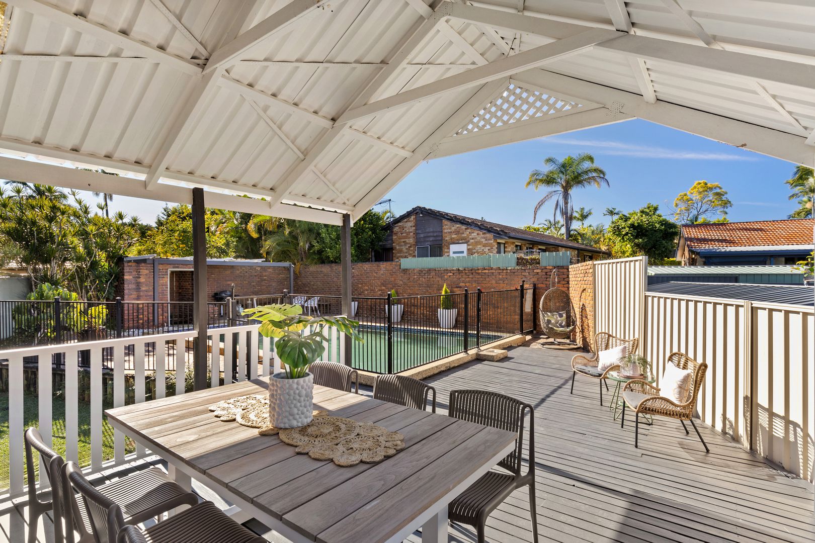 46 Langlo Street, Riverhills QLD 4074 | Domain
