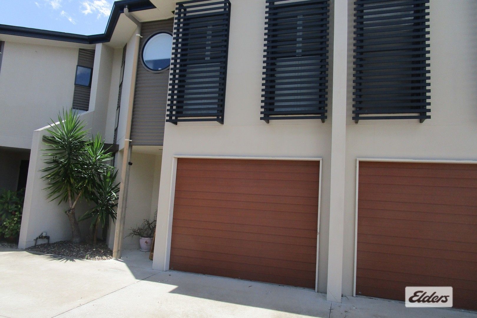 4/52 Shell Street, Urangan QLD 4655 - Townhouse For Rent | Domain