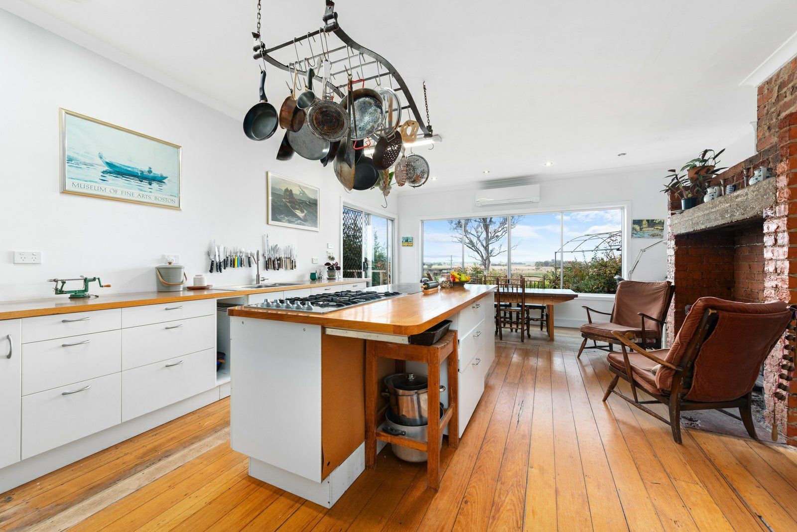 29 Rupert Street, Bairnsdale VIC 3875 | Domain