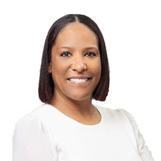 Monique Selman | RE/MAX First | Real Estate Agent in Suite 4, 51-55 ...