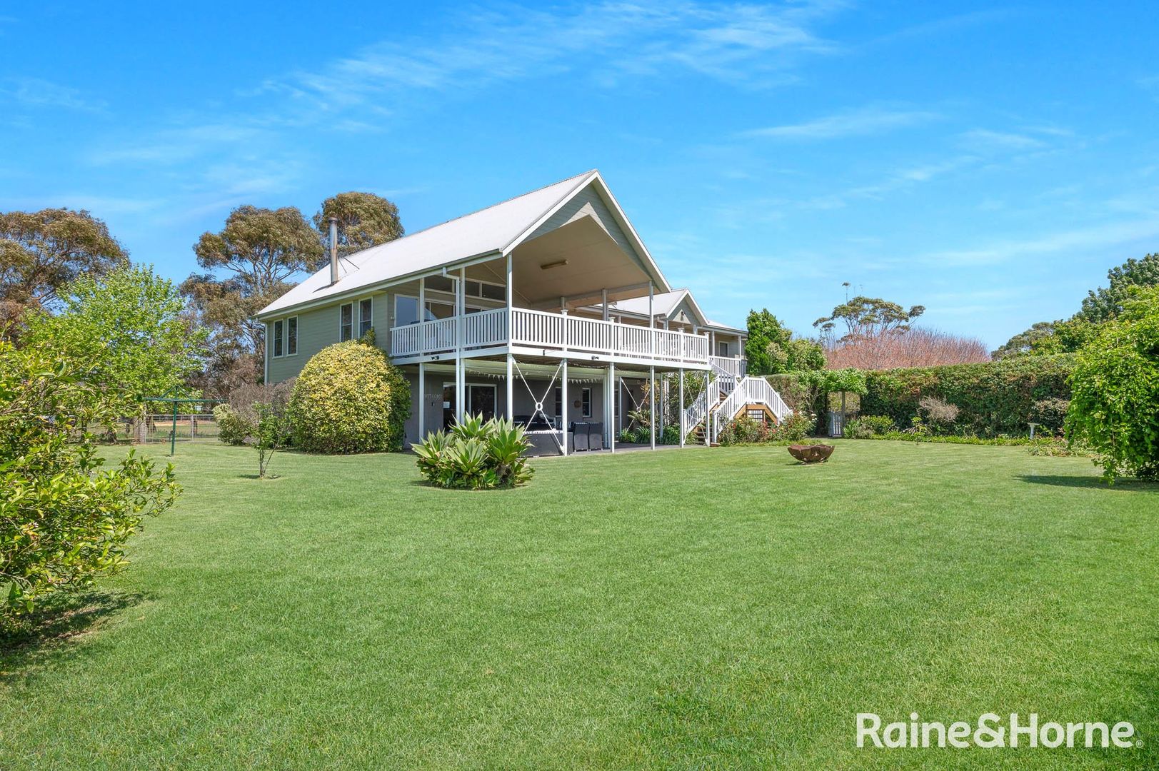 155 Bournes Lane, Pyree NSW 2540 - Specialist Farm for Sale | Domain
