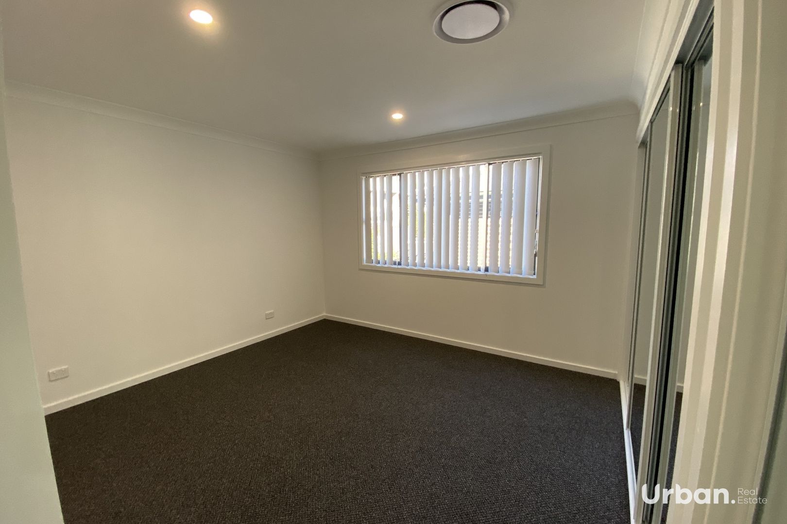 14 Araluen Terrace, Tullimbar NSW 2527 | Domain