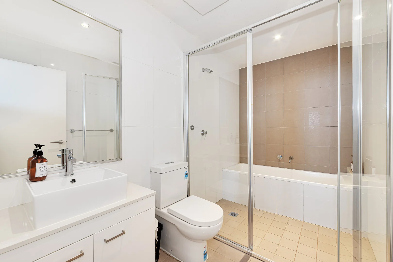 1101/157 Redfern Street, Redfern NSW 2016 - Apartment For Rent | Domain