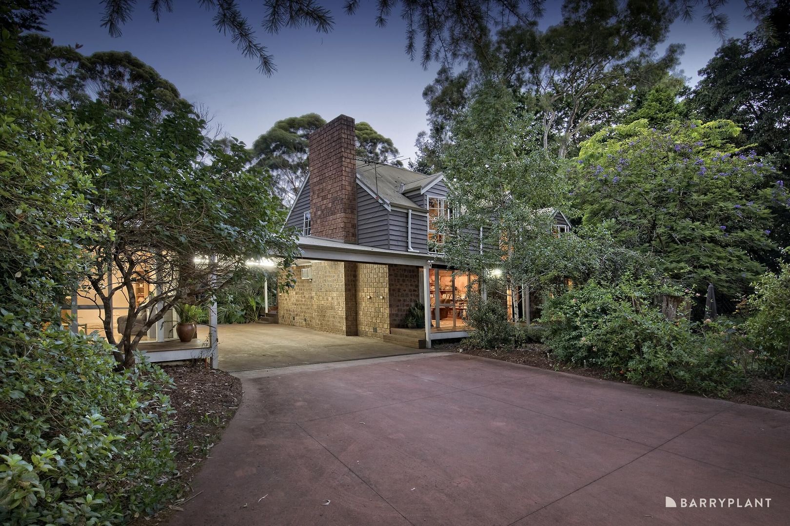 33 Beaconsfield - Emerald Road, Emerald VIC 3782 | Domain