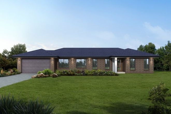 Delaneys Creek State School Catchment QLD 4514 | Domain