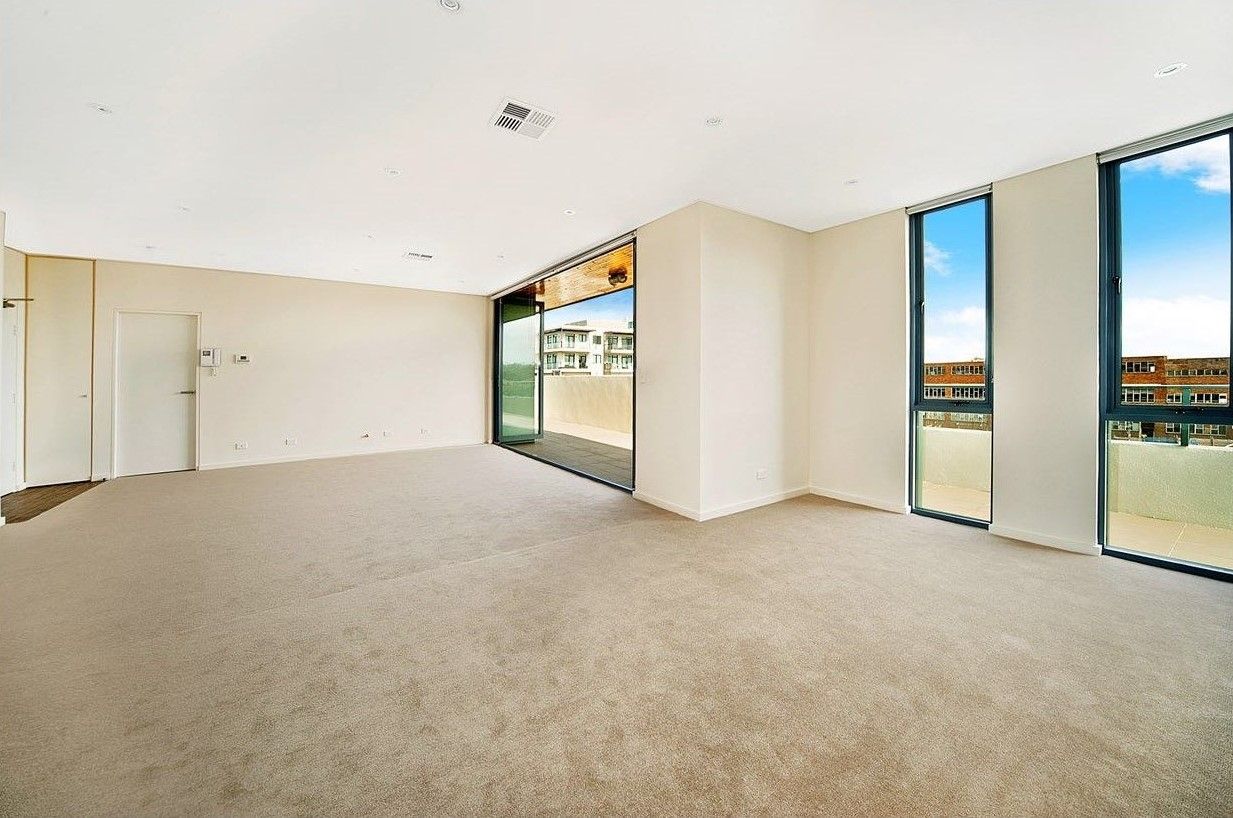 12/4-8 Angas Street, Meadowbank NSW 2114 - Apartment For Rent | Domain