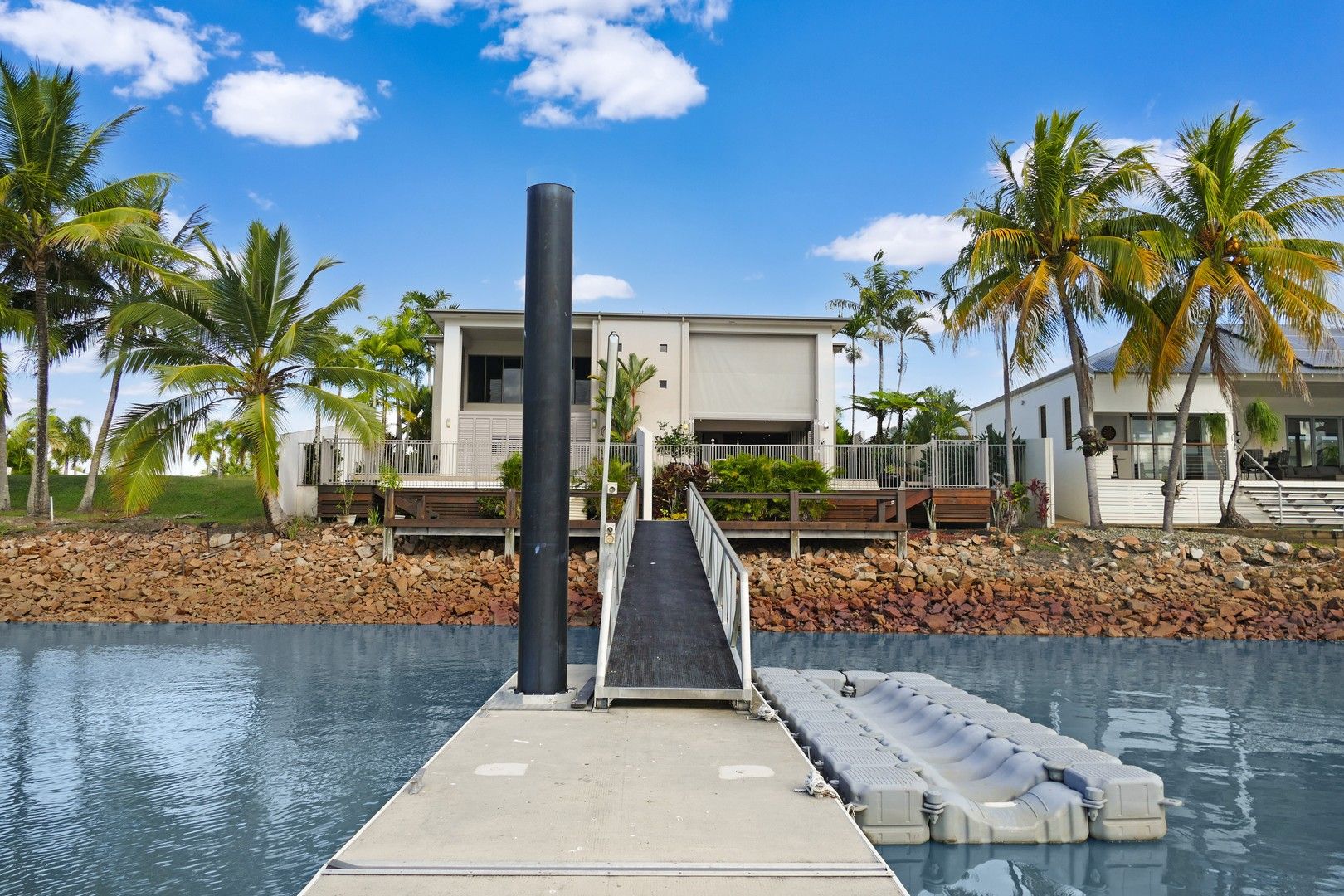 Unit 2/3 Allamanda Lane, Cardwell QLD 4849 | Domain