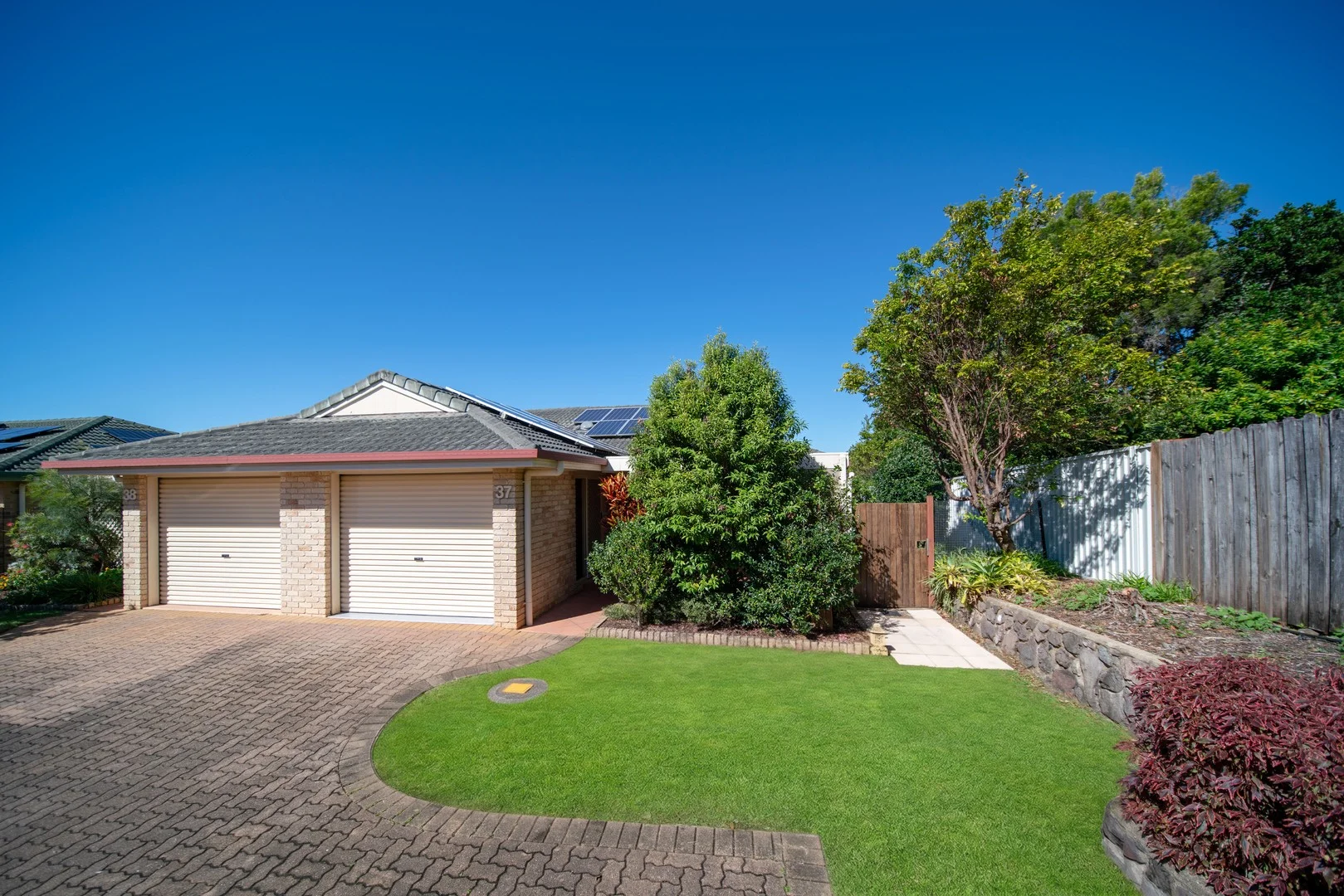 37/83 Lindsay Road, Buderim QLD 4556 | Domain
