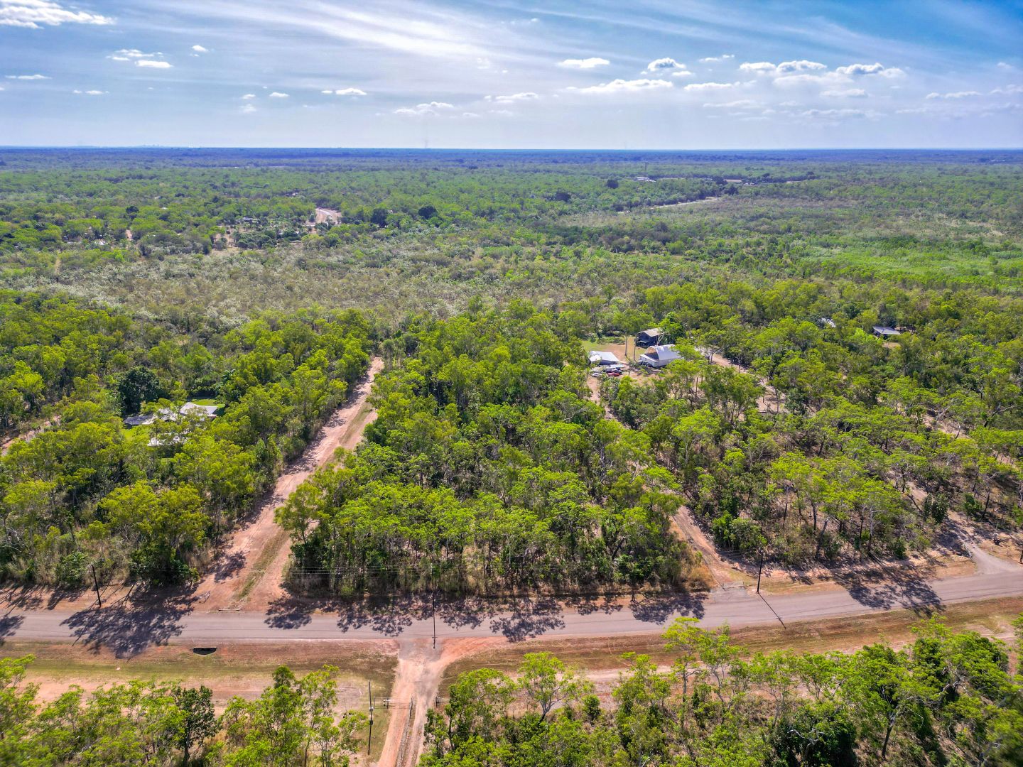 85 Thomas Road, Humpty Doo NT 0836 | Domain