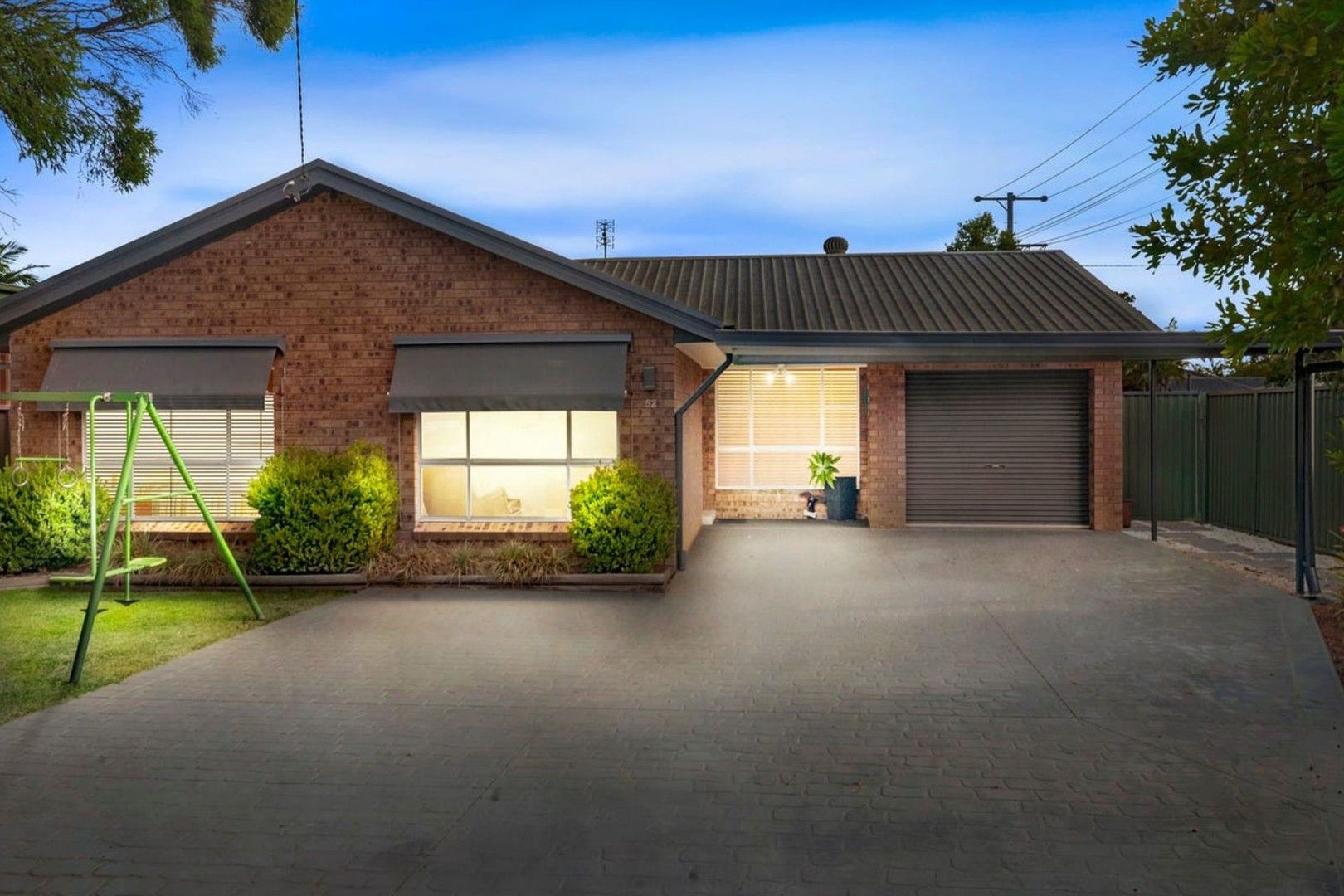 52 Merrendale Avenue, Gorokan NSW 2263 | Domain