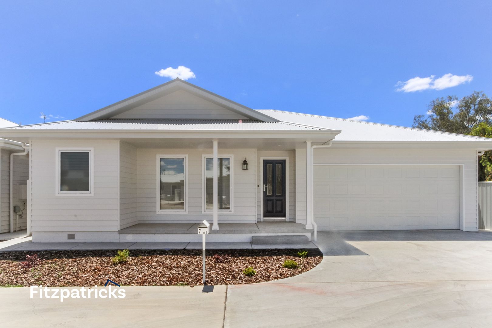 7/61 Spring Street, Wagga Wagga | Property History & Address Research ...