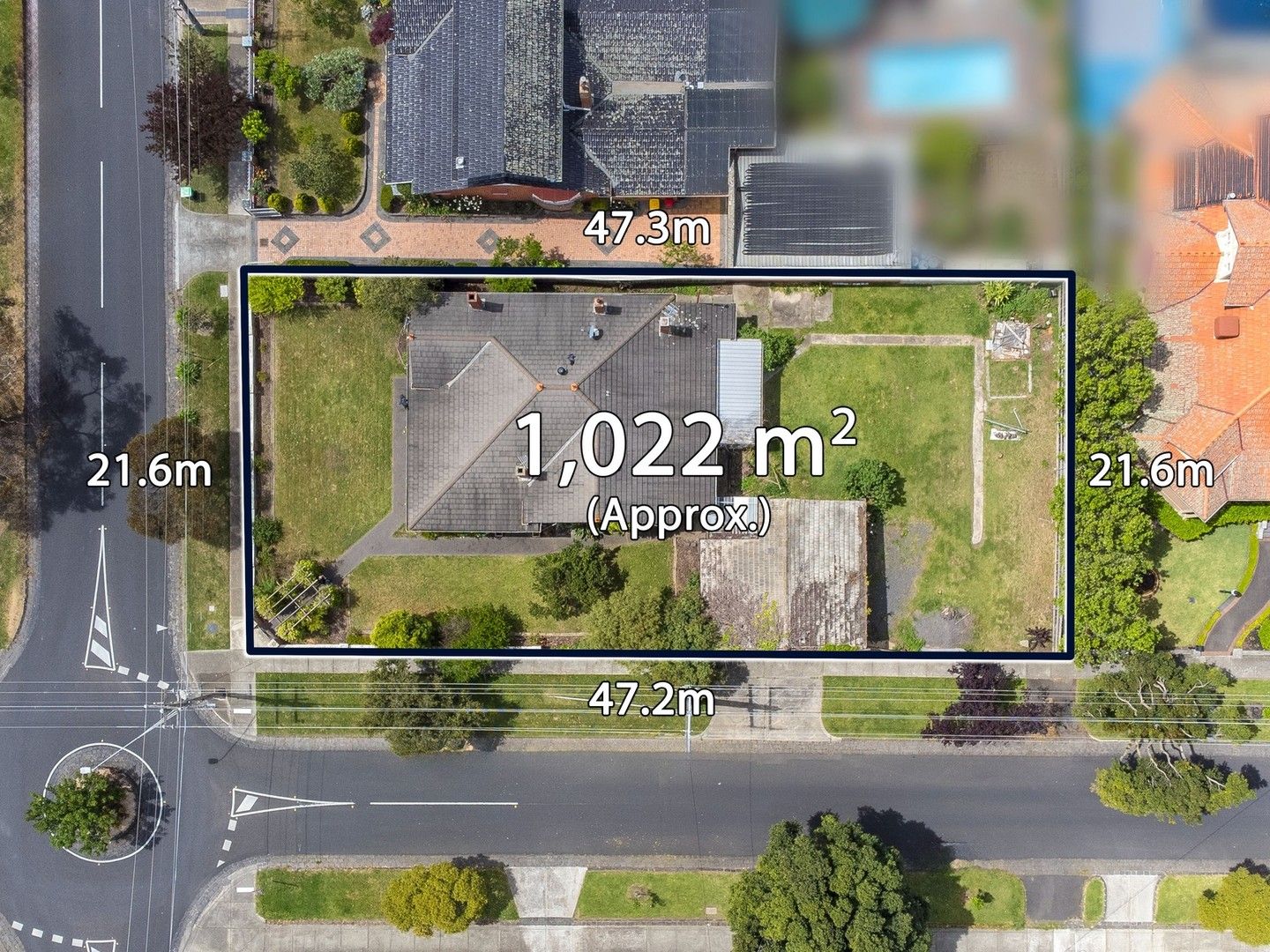 5 Alma Street, Aberfeldie VIC 3040 | Domain