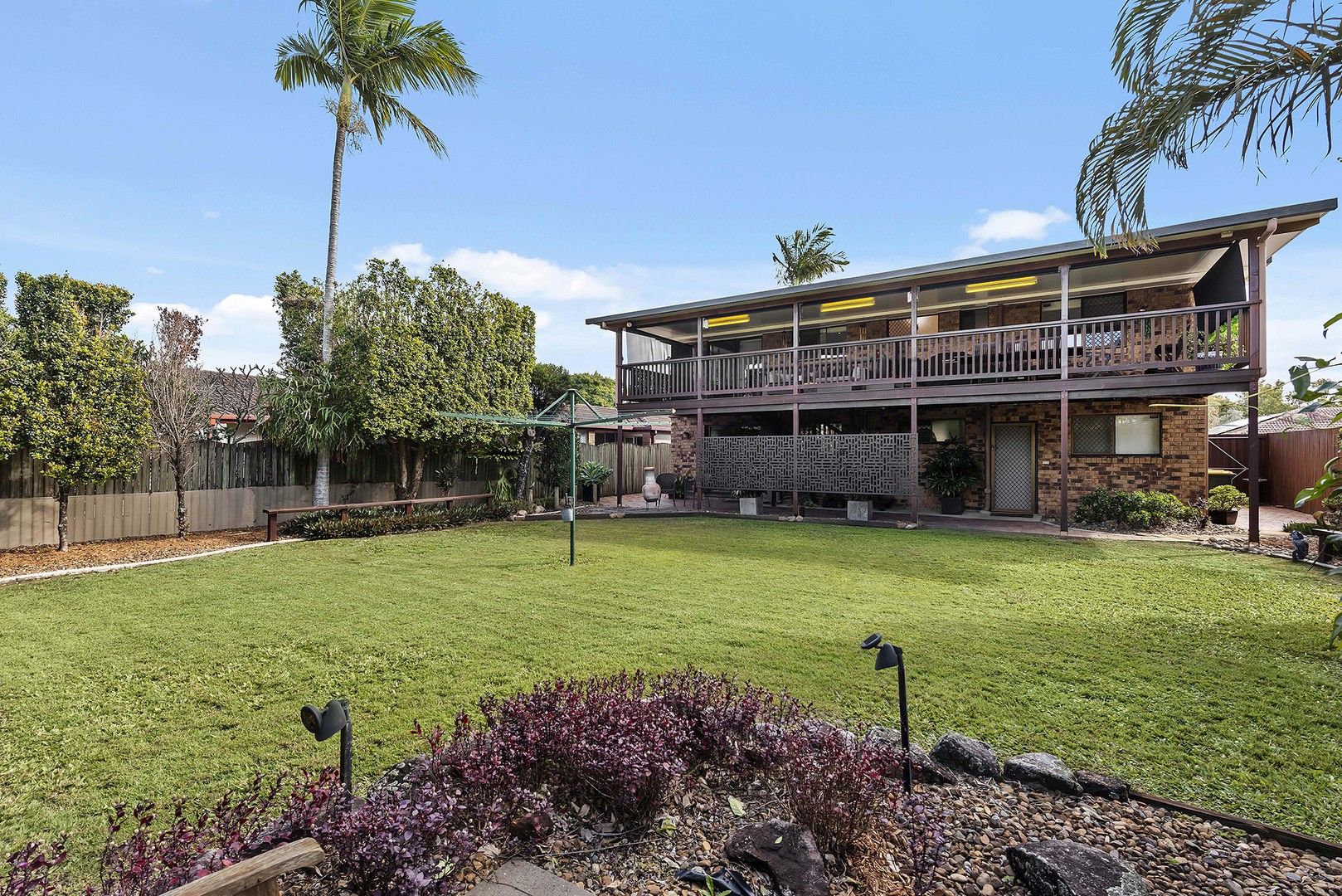 19 Fairway Place, Banyo QLD 4014 | Domain