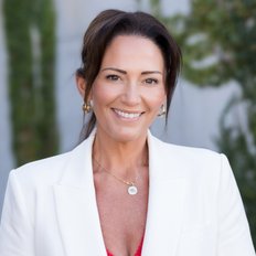 Nelson Alexander Essendon | Real Estate Agency in Essendon, VIC 3040