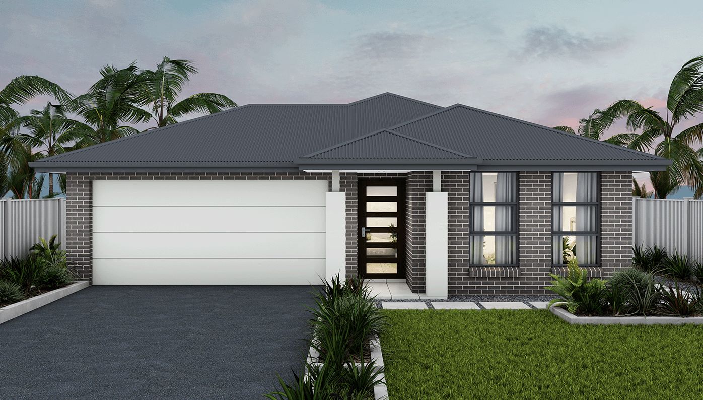 Lot 401 The Haven Estate, Cambewarra NSW 2540 | Domain