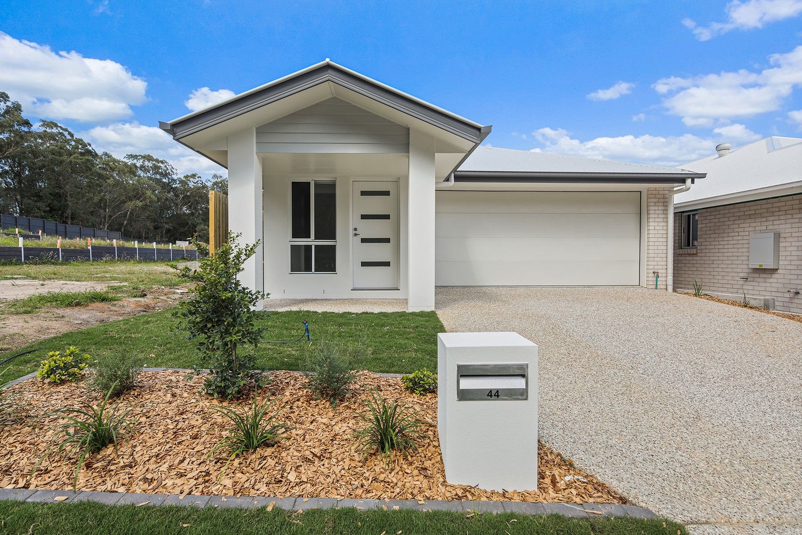 44 Cedar Drive, Burpengary QLD 4505 - House For Rent | Domain
