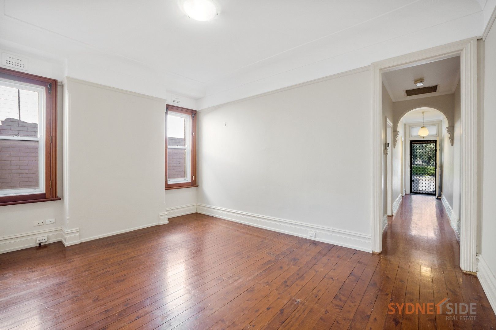 77 George Street, Sydenham NSW 2044 - House For Rent | Domain