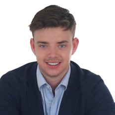 Thomas Rohm-Hurford | Freedom Property | Real Estate Agent in Level 1 ...