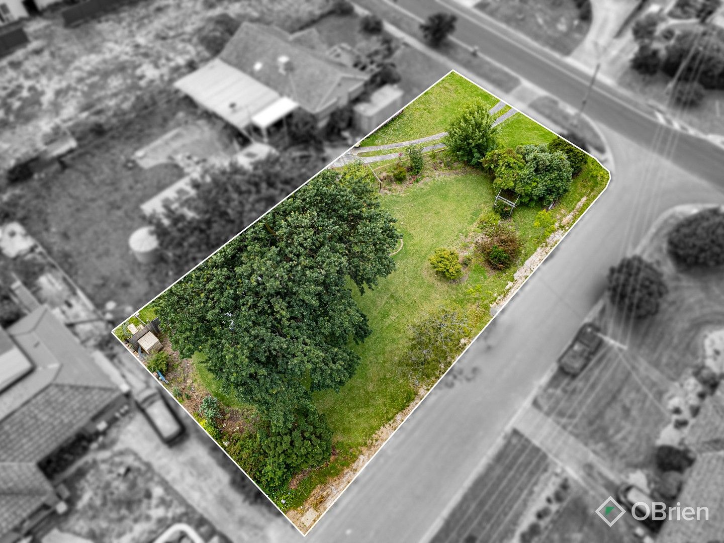 21 Campbell Street, Garfield VIC 3814 | Domain