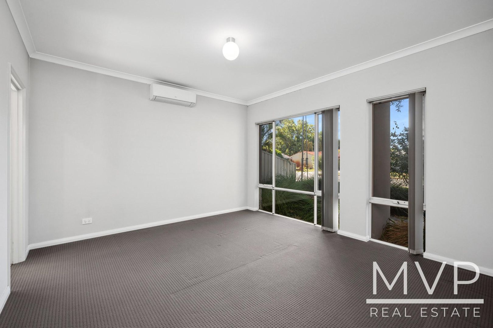 13A Thomas Way, Kardinya WA 6163 - House For Rent - $720 | Domain