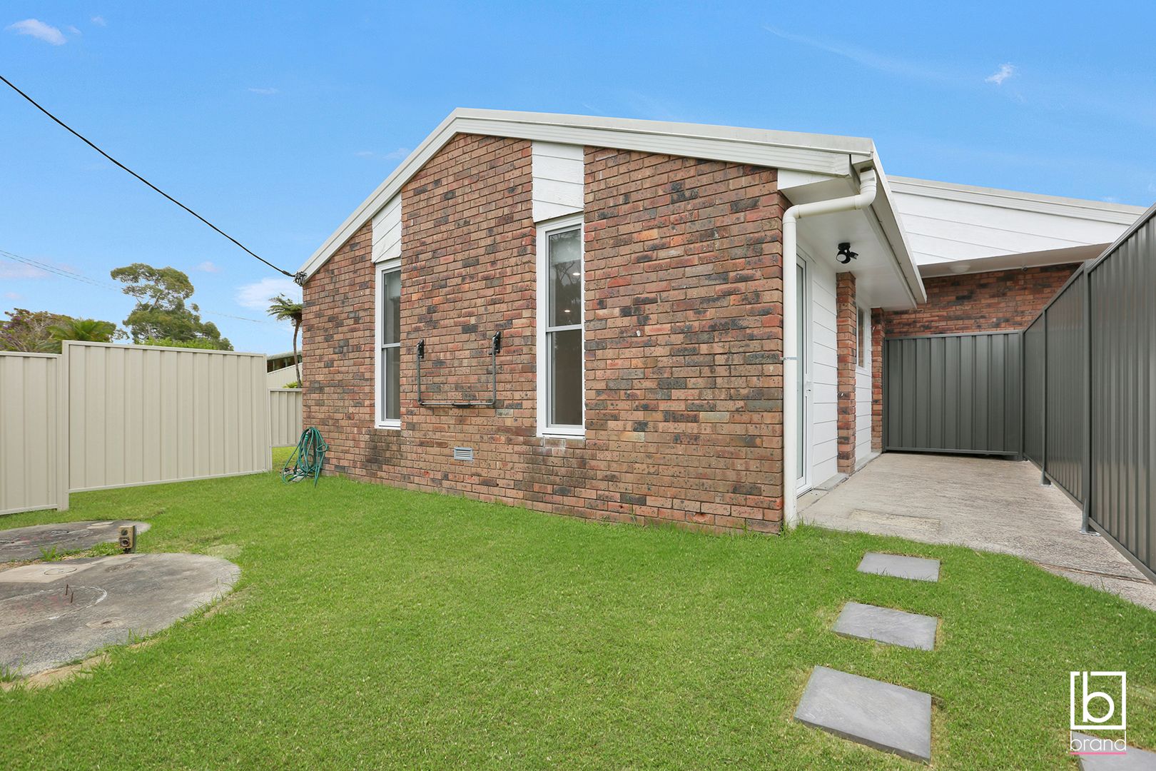 2c Gosford Road, Wyee NSW 2259 - Apartment For Rent | Domain