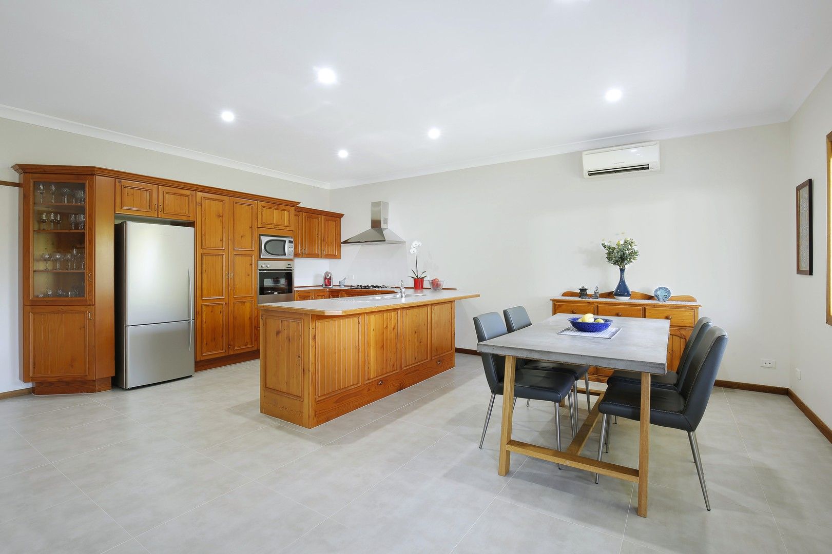 122 Towradgi Road, Towradgi NSW 2518 - House For Rent | Domain