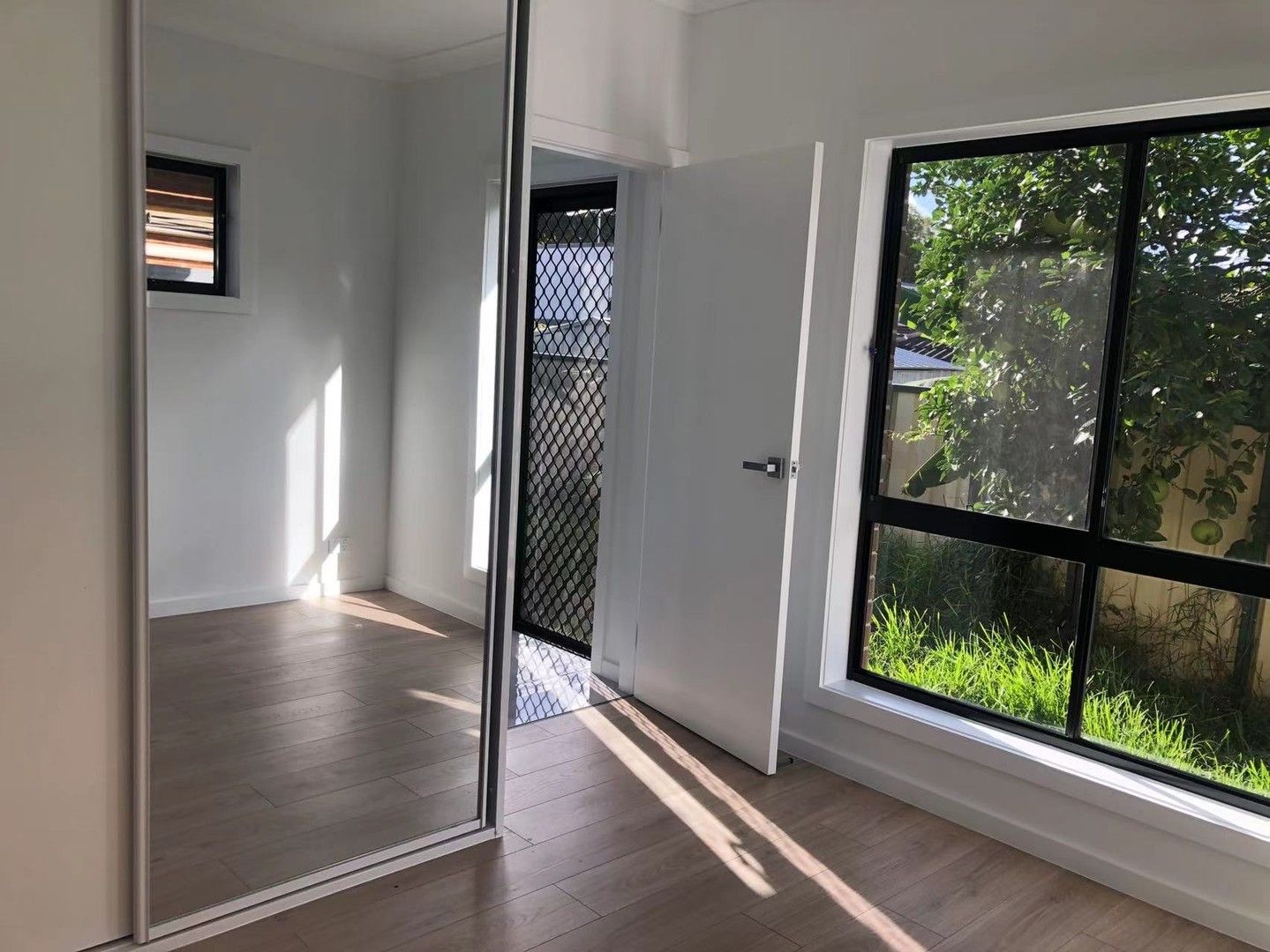 26A Shenstone Road, Riverwood NSW 2210 - House For Rent | Domain