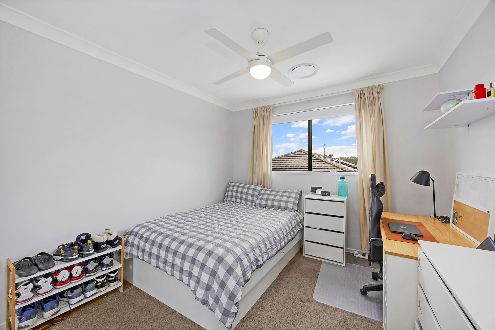 40 Violet Road, Hamlyn Terrace NSW 2259 | Domain