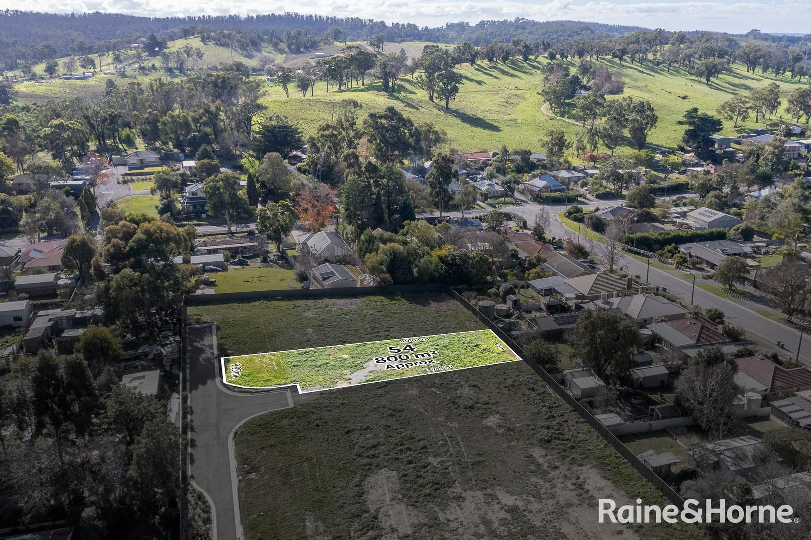 29 Kumnick Street, Lobethal SA 5241 | Domain