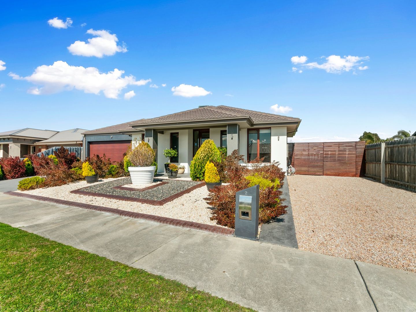 26 Len Cook Drive, Eastwood VIC 3875 | Domain