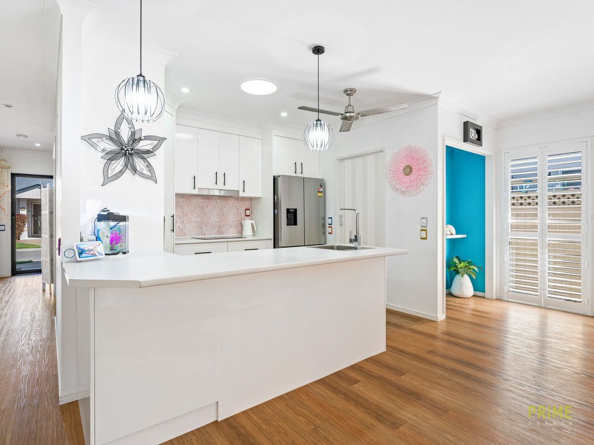 Site 197/25-67 Pialba Burrum Heads Road, Eli Waters QLD 4655 | Domain