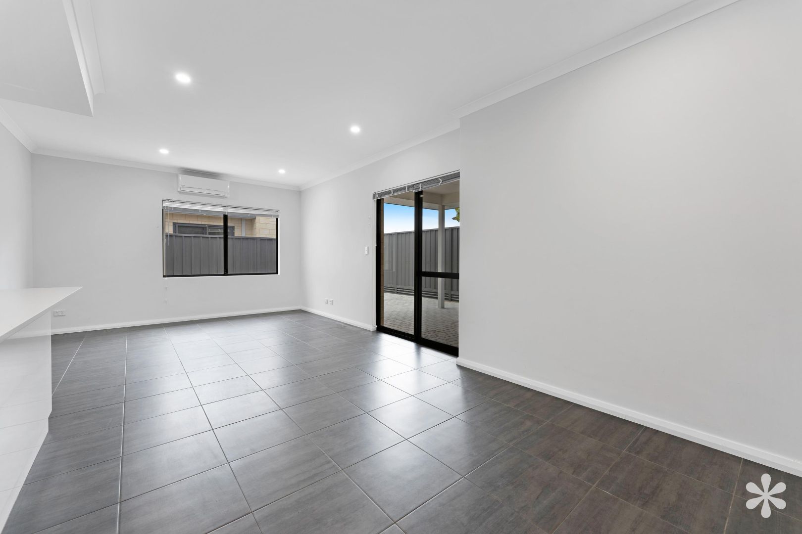 61B Eldorado Street, Tuart Hill WA 6060 - House For Rent | Domain