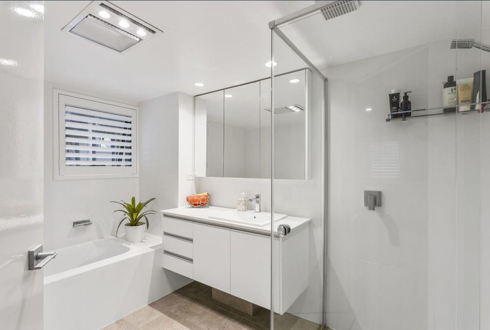 12/9 Domain Road, Currumbin QLD 4223 - Apartment For Rent | Domain