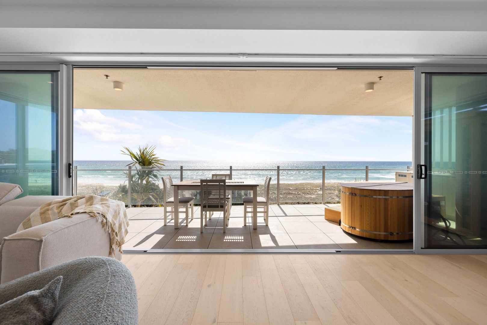 301/295 Golden Four Drive, Bilinga QLD 4225 | Domain