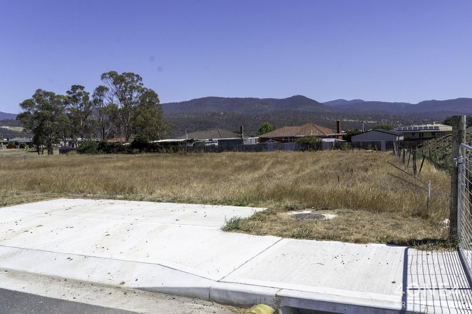 113 Benjamin Trc, New Norfolk TAS 7140 | Domain