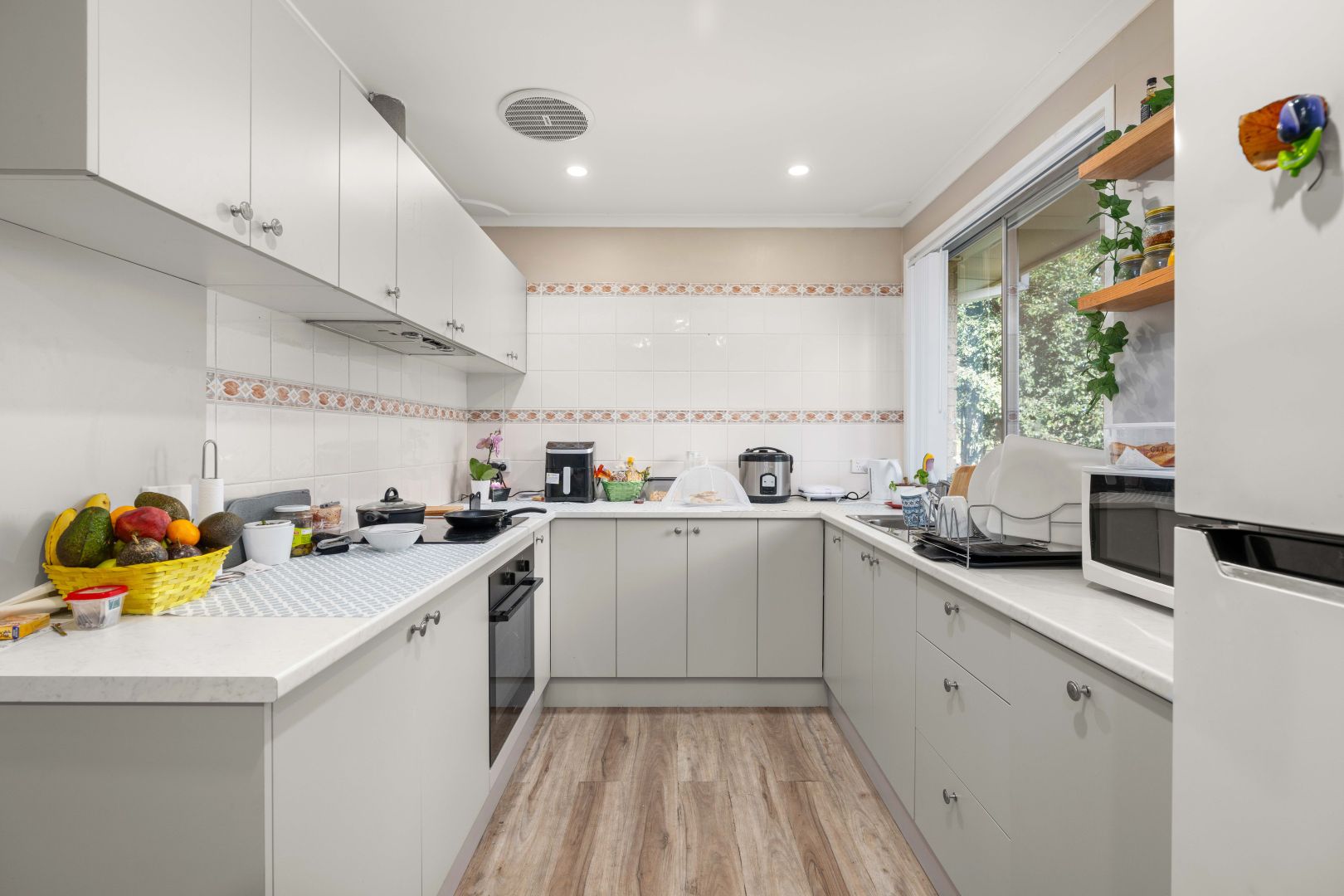 125 West Birriley Street, Bomaderry NSW 2541 | Domain