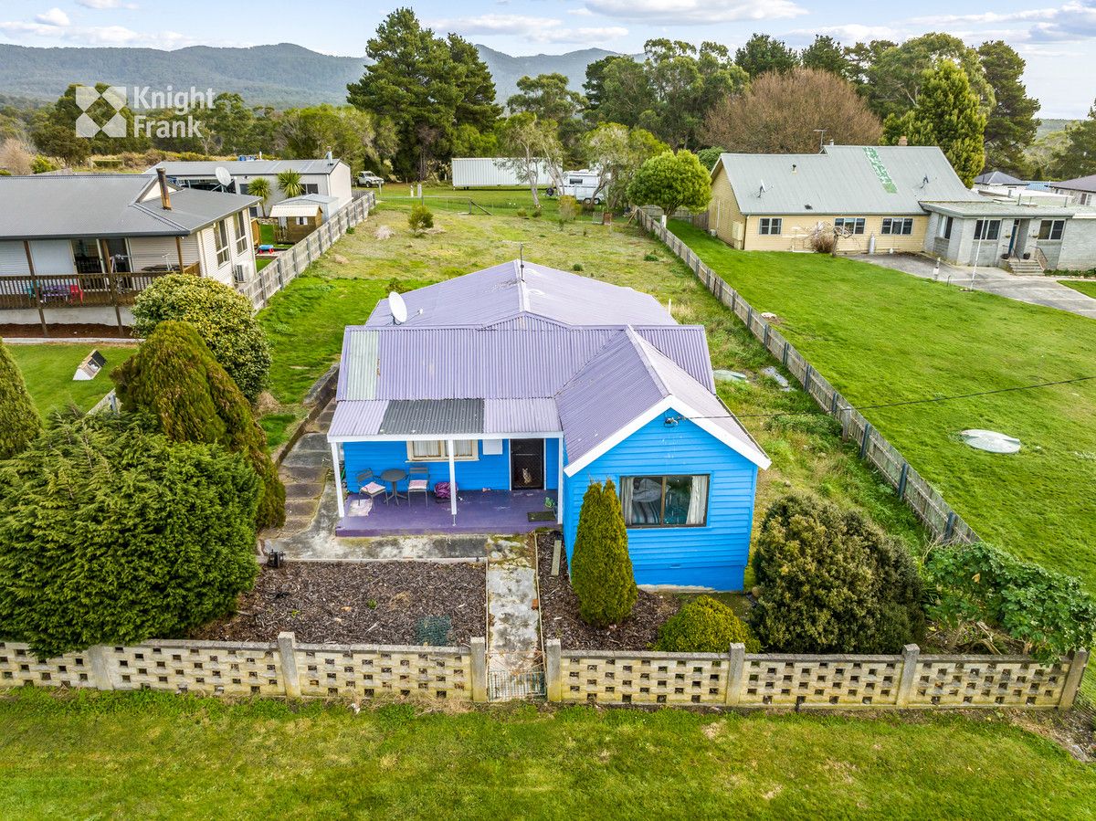 23 Chaffey Street, Gladstone TAS 7264 | Domain