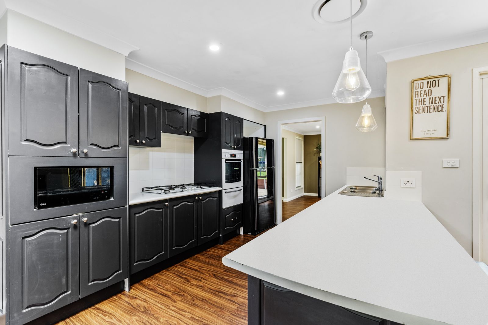 3 Tallow-Wood Avenue, Narellan Vale NSW 2567 - House For Rent | Domain