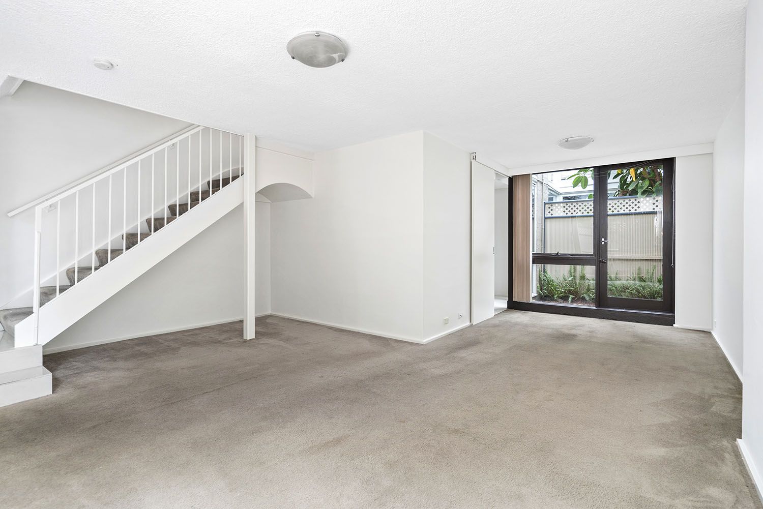 9/118 Waverly Road, Malvern East VIC 3145 - Apartment For Rent | Domain