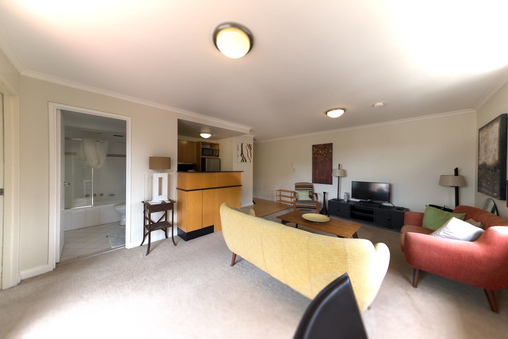 710/508 Riley Street, Surry Hills NSW 2010 - Apartment For Rent | Domain