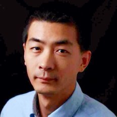 Ricky Li | Ray White Forest Lake | Real Estate Agent in Office F1A1 ...