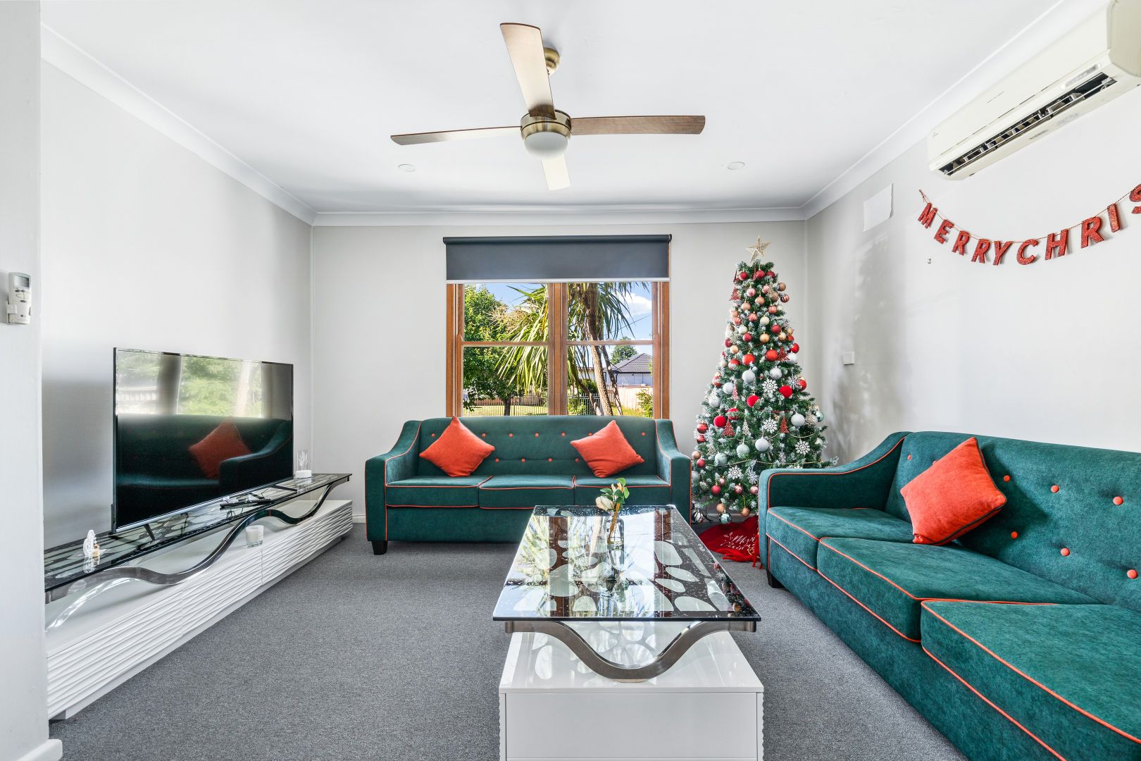 2 & 2A STEVENAGE ROAD, Canley Heights NSW 2166 | Domain