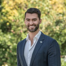 Joshua Richards | Jellis Craig Port Phillip | Real Estate Agent in 332 ...