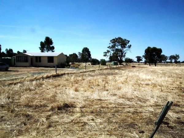 640 Harston Road, Harston | Property History & Address Research | Domain