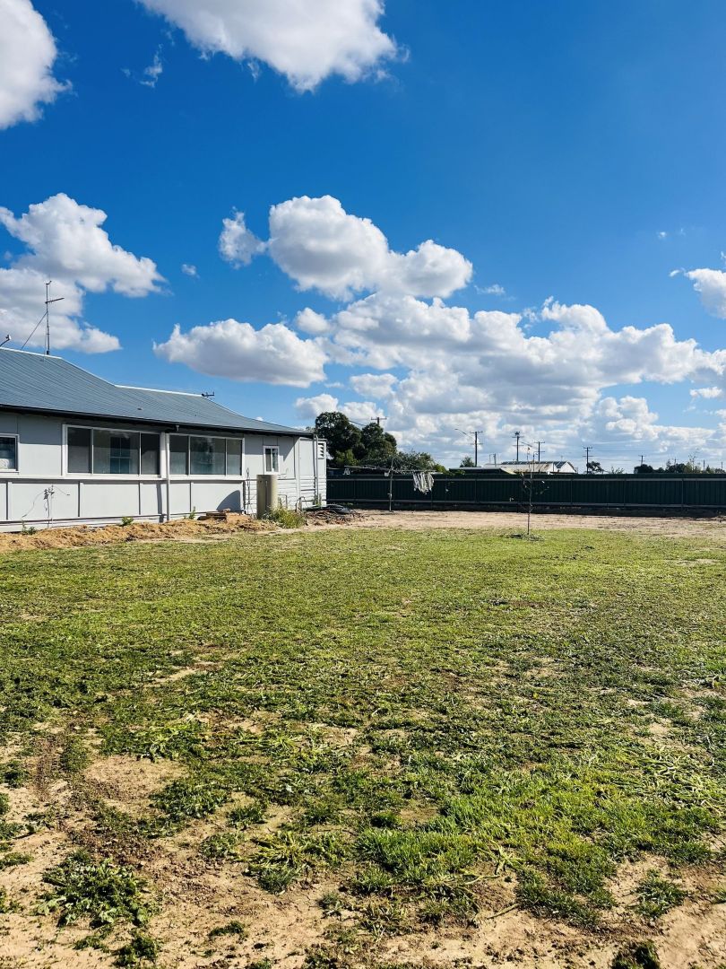 21 Clyde Street, Nevertire NSW 2826 | Domain