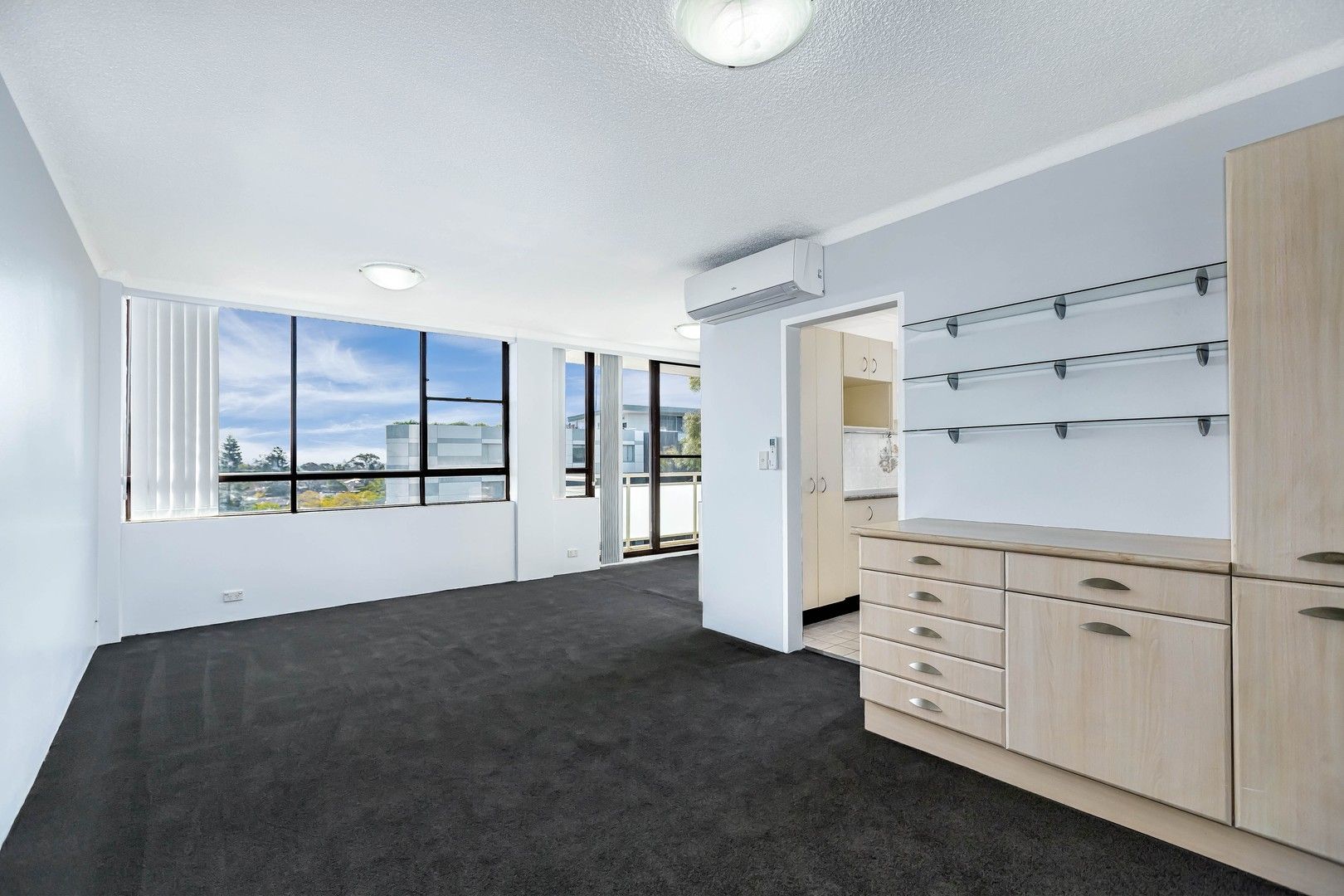 6A/292-294 Liverpool Road, Enfield NSW 2136 | Domain