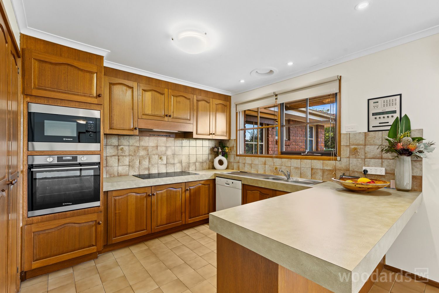 47 Pine Hill Drive, Doncaster East VIC 3109 - House For Rent - $850 ...