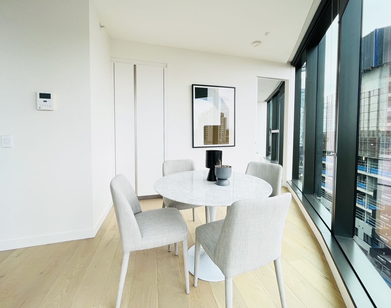 2B2B/23 Mackenzie St, Melbourne VIC 3000 - House For Rent - $950 | Domain