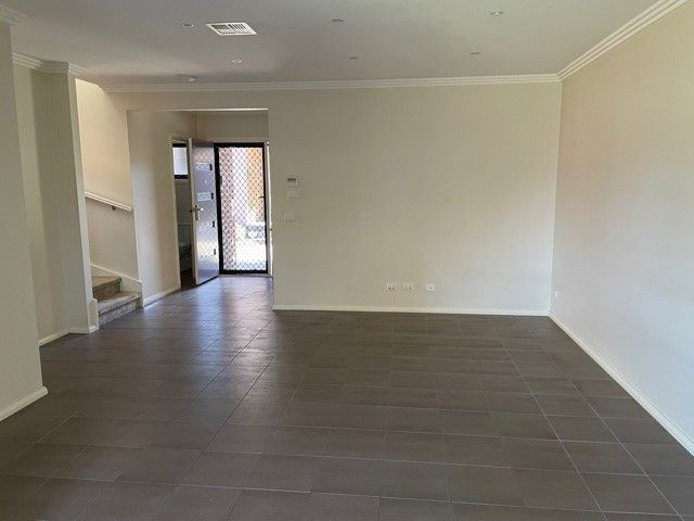 16/453-457 Springvale Road, Springvale VIC 3171 - Townhouse For Rent ...
