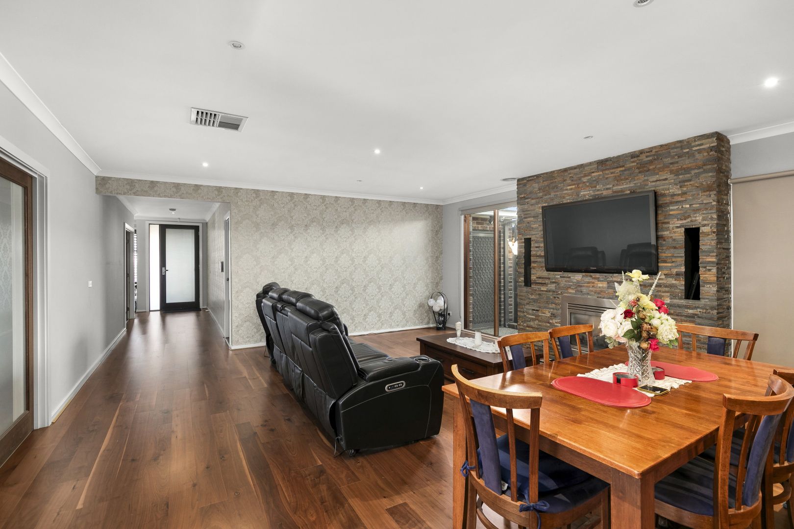7 The Burchett, Wollert VIC 3750 | Domain